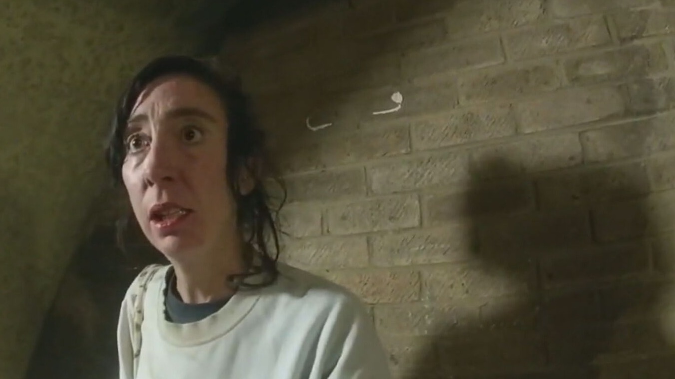 Woman jailed for life after murdering man at his home in Kent | ITV ...