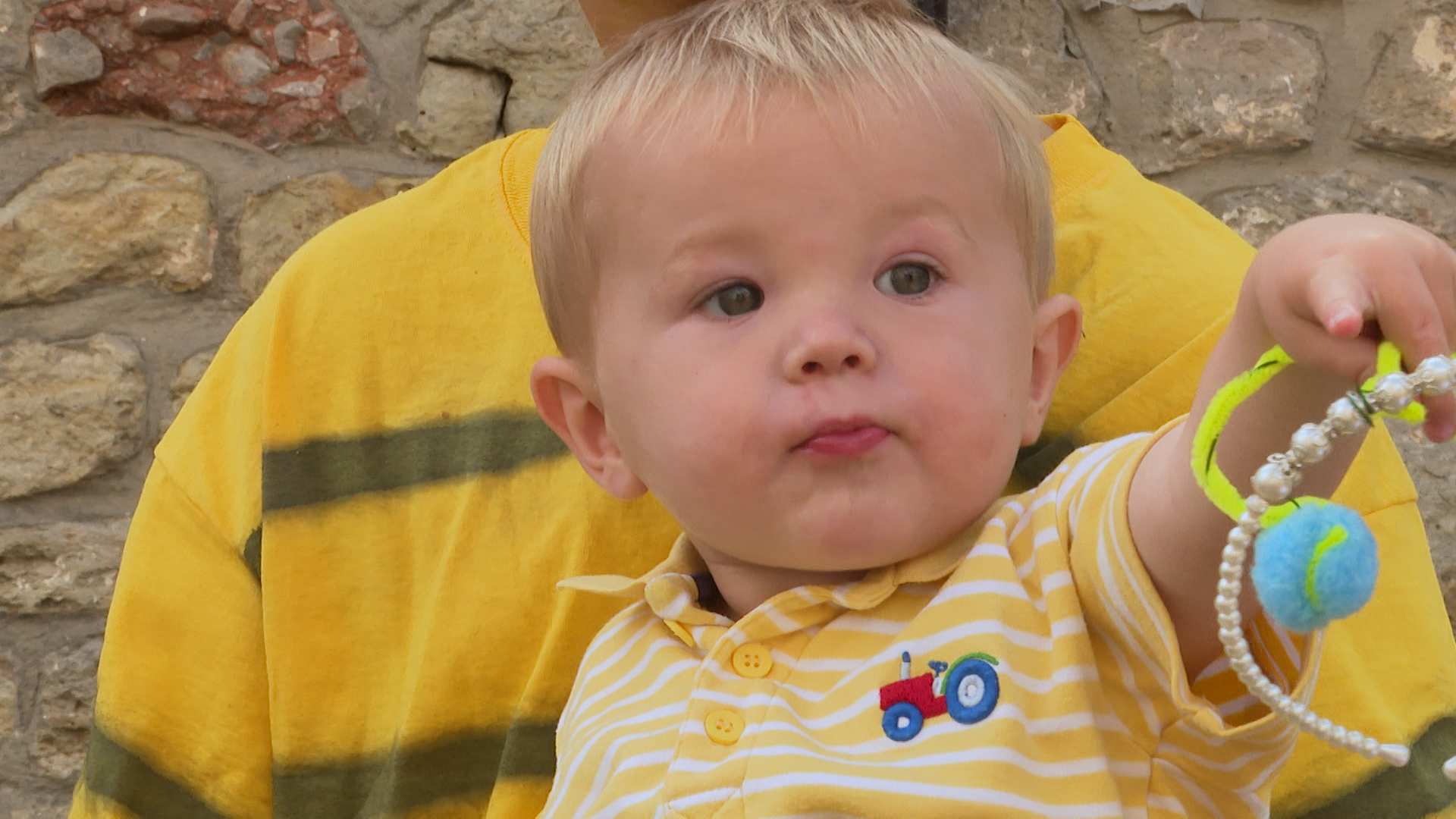 Alan Willcox's Instagram, Twitter & Facebook on IDCrawl