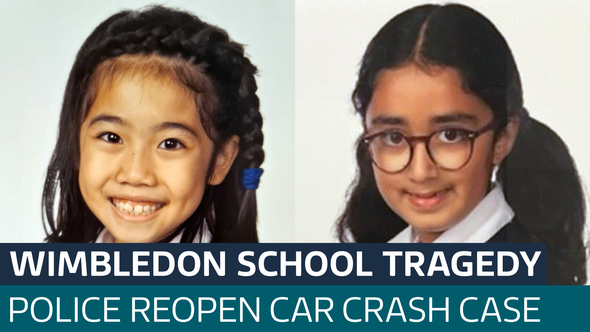 Police reopen investigation into fatal Wimbledon school crash - Latest ...