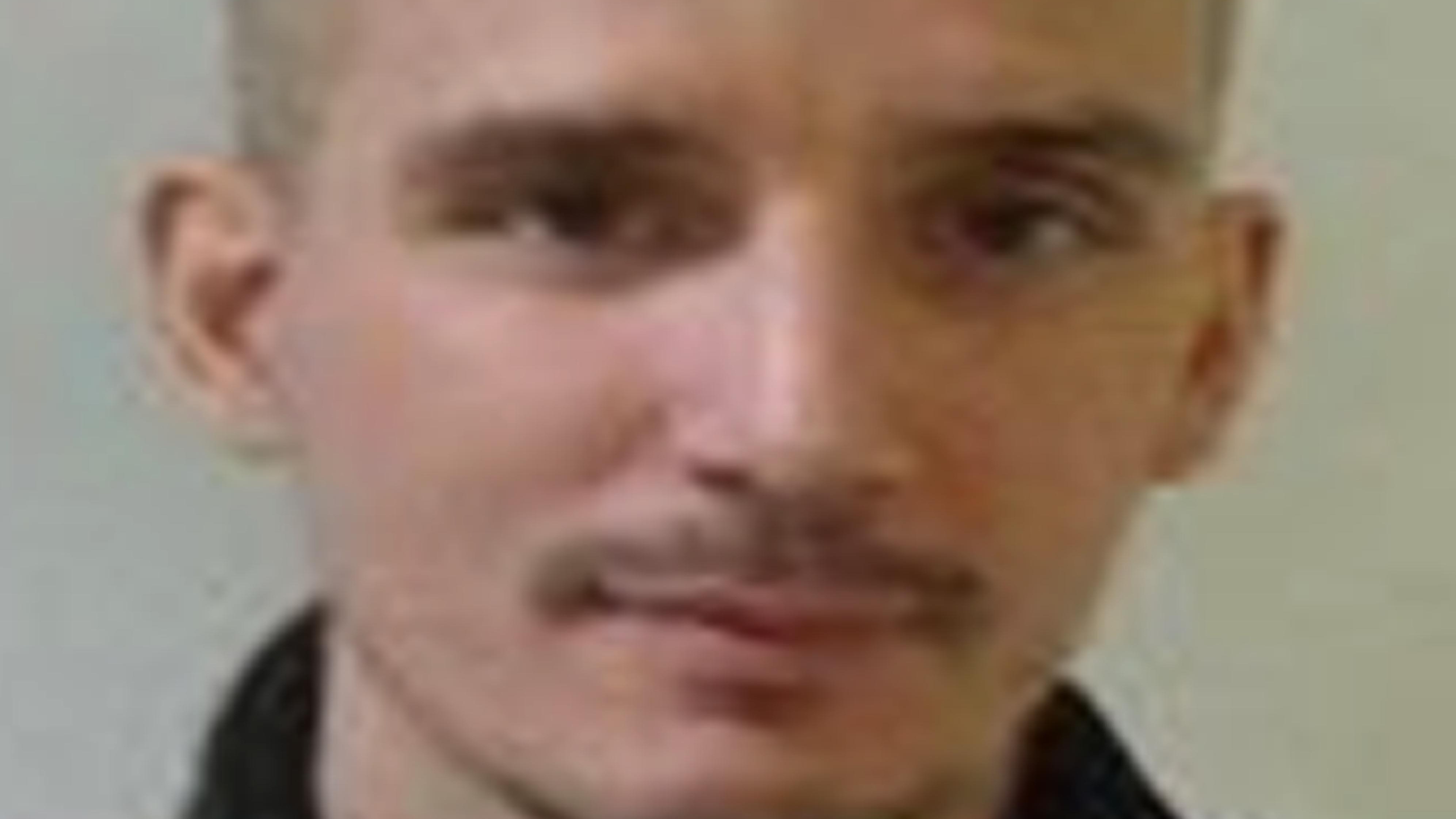 Police appeal for help tracing murderer missing from Suffolk prison ...