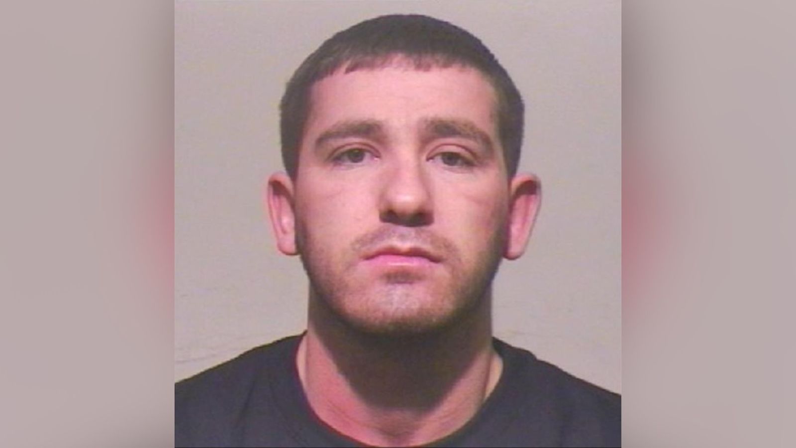Police Hunting For Wanted Man From Sunderland Appeal For Information