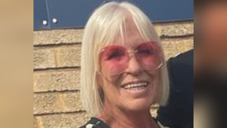 Family's tributes to 'inspirational' Essex grandmother killed in South ...