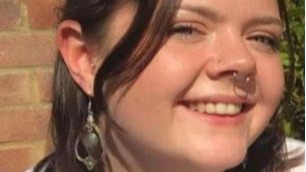 A47 crash: Norfolk family's heartbreak at loss of caring 'social ...