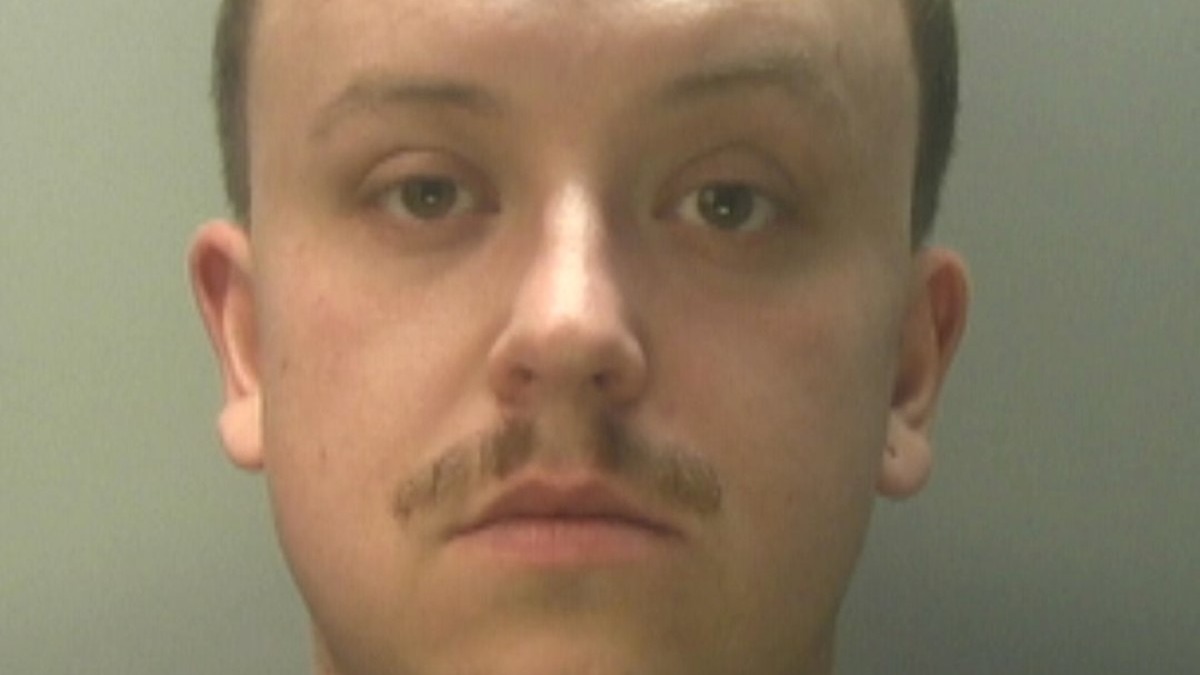 'Serial fraudster' targeted elderly and vulnerable people in Sussex in ...