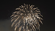 Council Apologises After Thousands Were Unable To See Firework Display