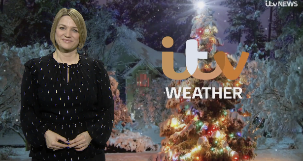 ITV Weather forecast for Yorkshire and Lincolnshire | ITV News Calendar