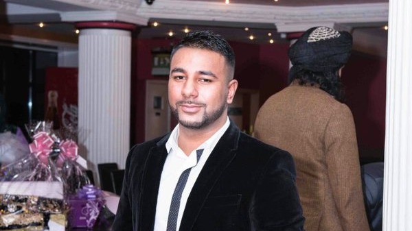 Yassar Yaqub inquest: Fatal shooting by police on M62 lawful, jury ...