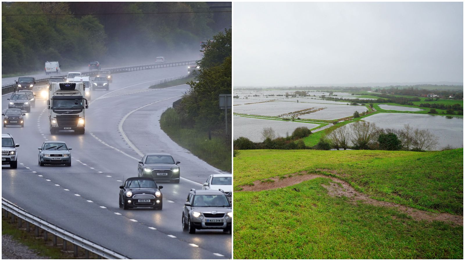 Risk of travel disruption as US 'bomb cyclone' brings wet and windy ... Risk of travel disruption as US 'bomb cyclone' brings wet and windy ...