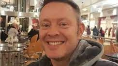 Man charged with murder two years after death of Weston-super-Mare man | ITV News West Country