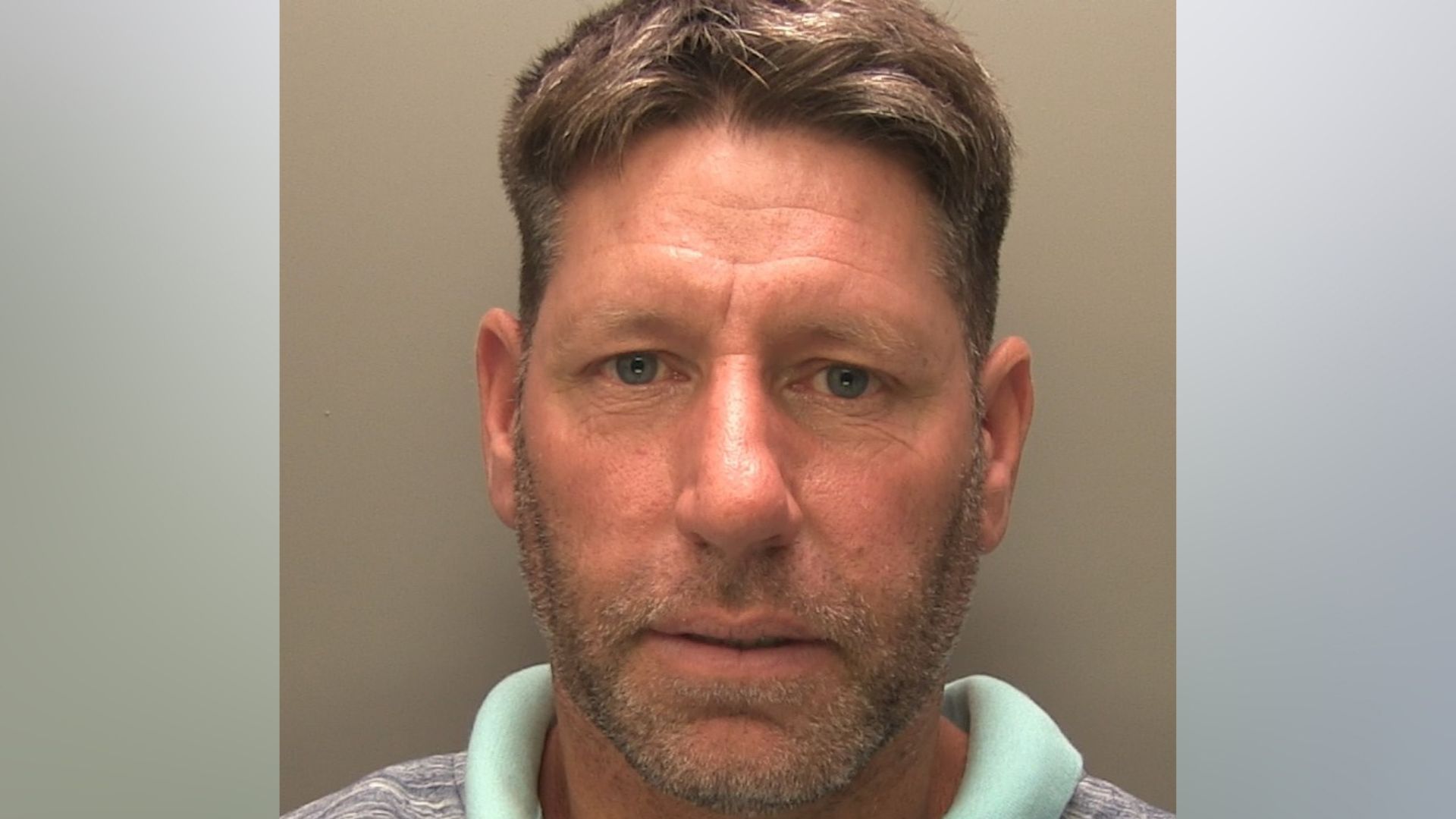 Lincoln sex offender jailed for five years after child sex abuse | ITV News Calendar
