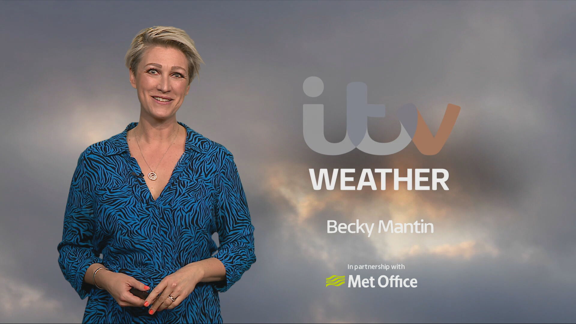 ITV Weather : Weather News from the ITV National Weather Team