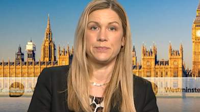 Labour: 'George Galloway stirs up hatred and division' - Latest From ...