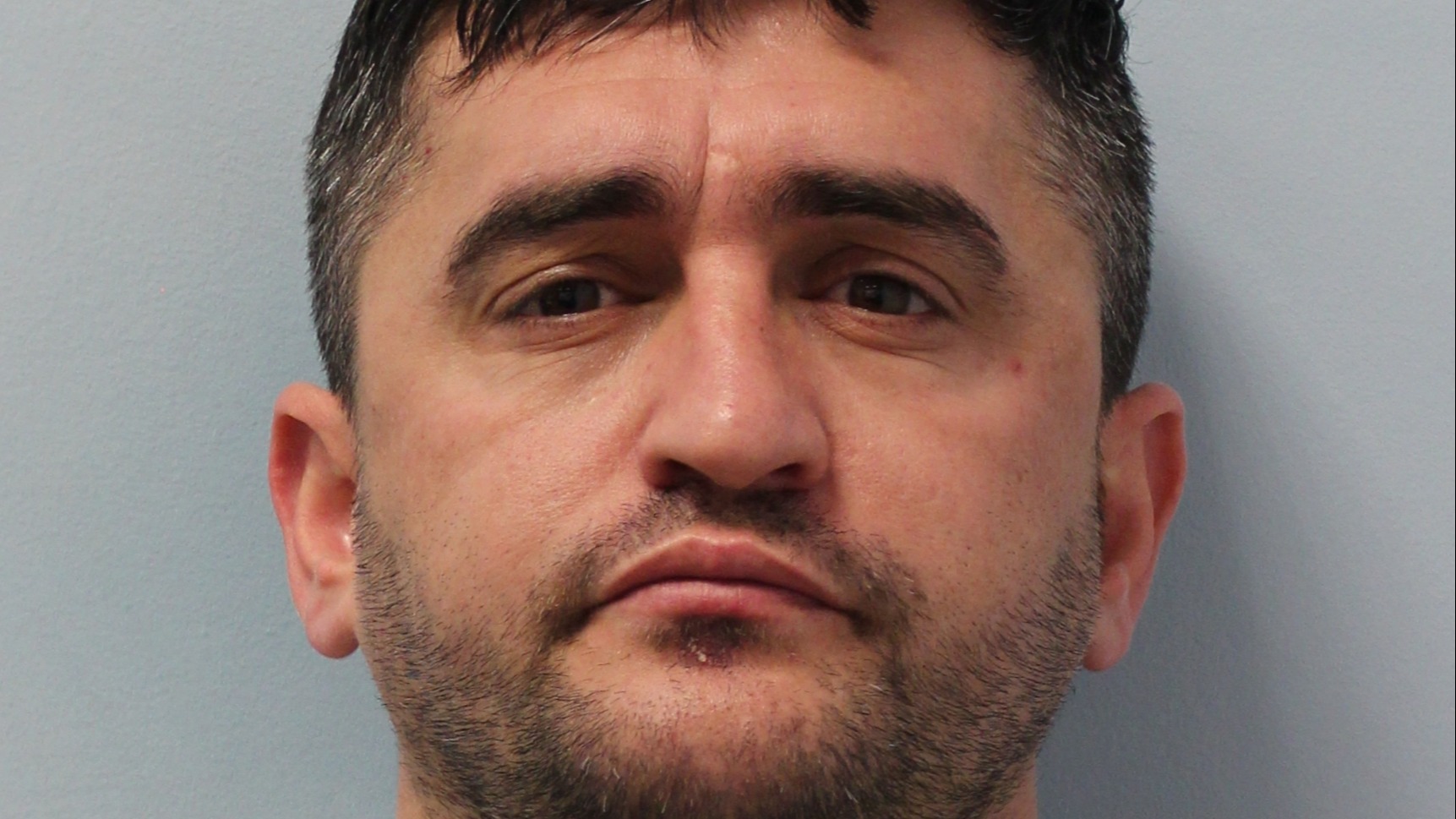 Man jailed for organising 'treacherous' smuggling operation which left ...