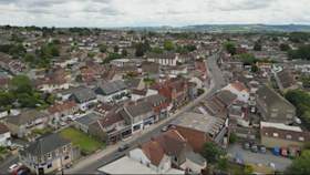 North East Somerset and Hanham - General Election constituency profile ...