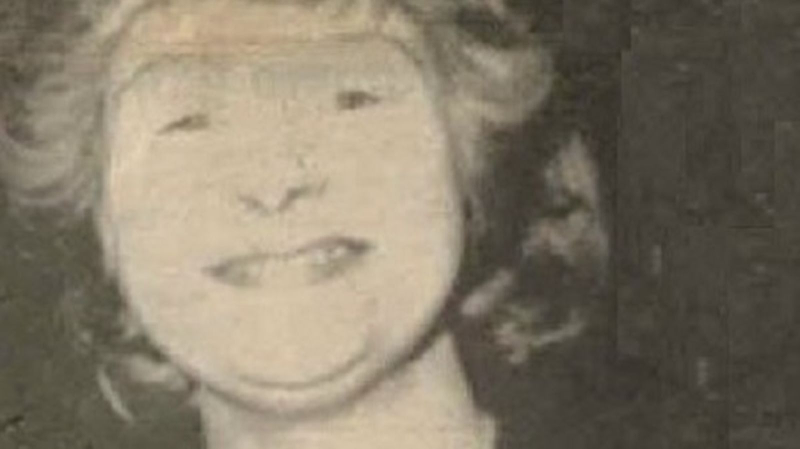 Two Arrested Over 1981 Murder Investigation Itv News Anglia