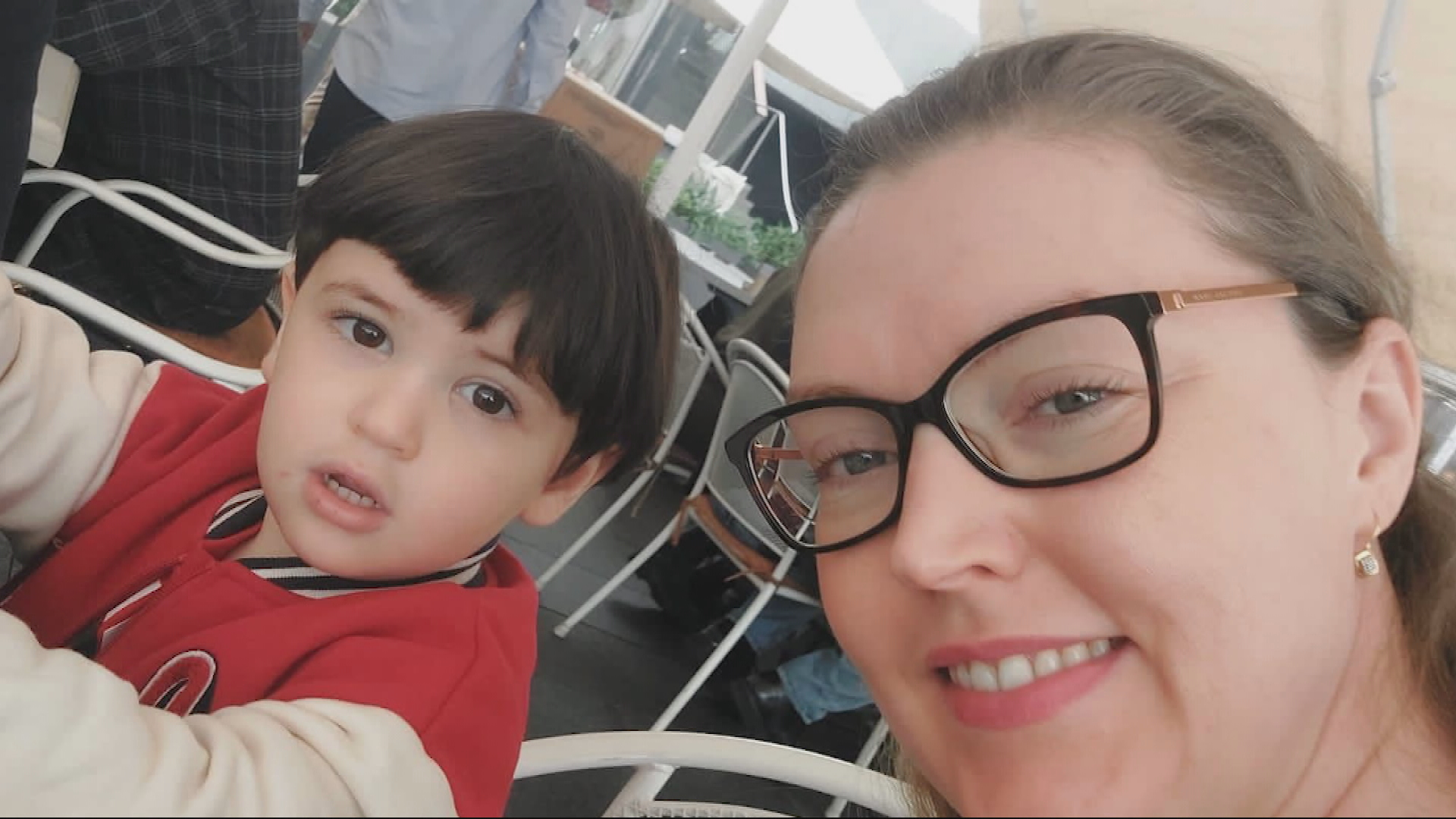 First Minister Michelle O'Neill asks Irish Government to intervene over ...