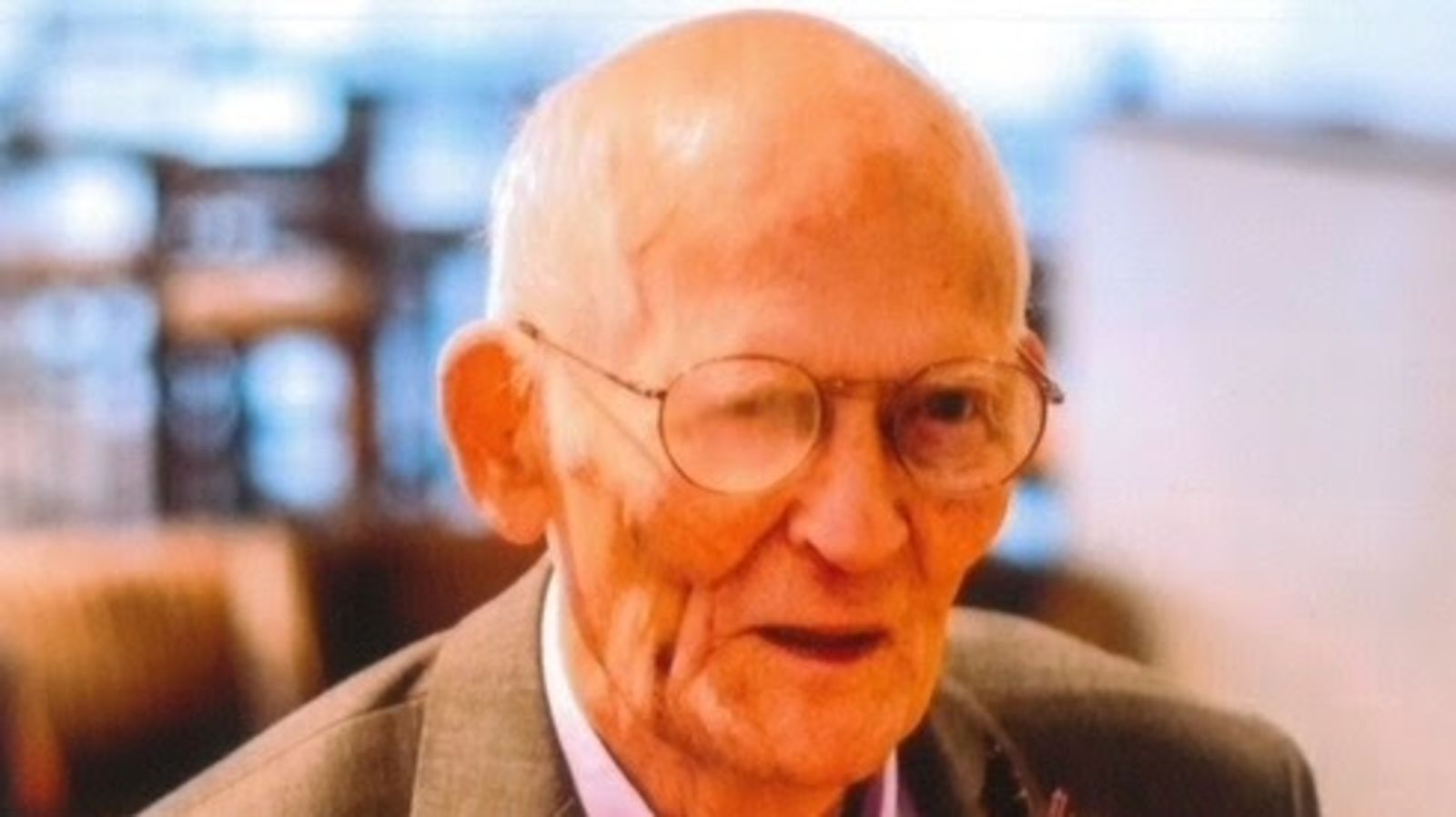 Family Pay Tribute To 89 year old After Man Is Sentenced For Fatal family-pay-tribute-to-89-year-old-after-man-is-sentenced-for-fatal