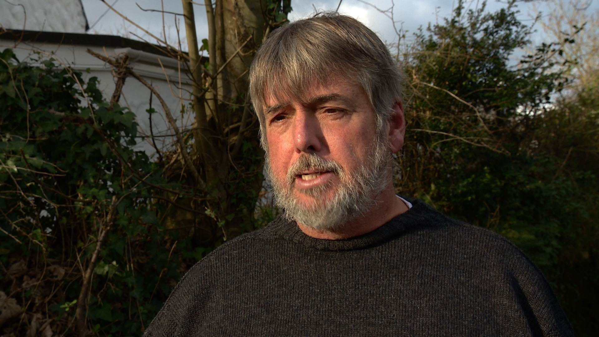 Guernsey's personal income tax allowances 'shamefully low' says ...