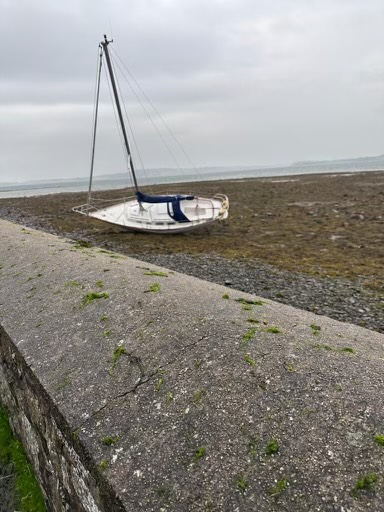 Storm Betty set to bring 'disruptive weather' to Northern Ireland on ...