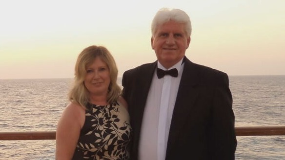 Jury discharged in trial concerning Belfast man accused of murdering ...