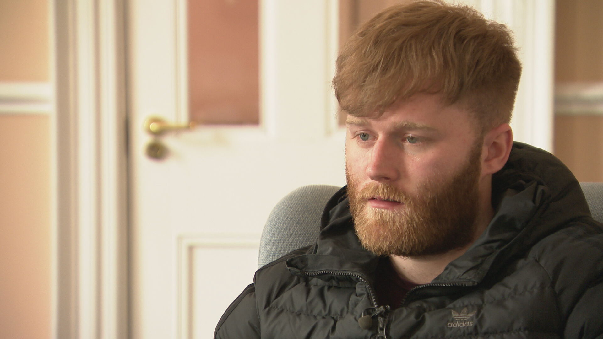 True homelessness figures for NI 25,000 higher than government stats ...