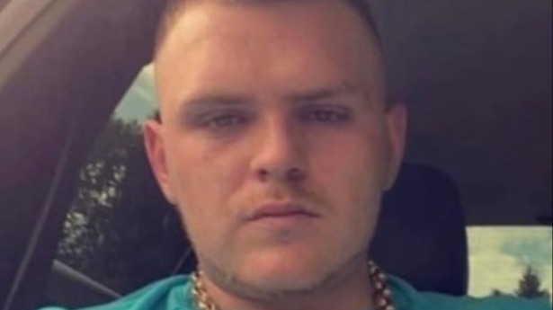 Police given extra time to question suspects as Walsall shooting victim ...