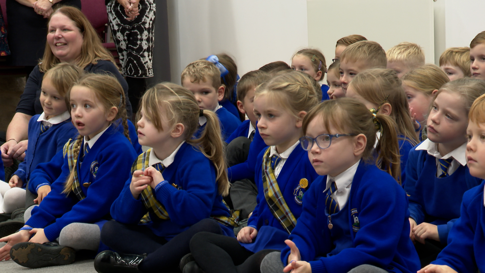 'Myttin da!' Why the Cornish language is enjoying a modern day revival ...