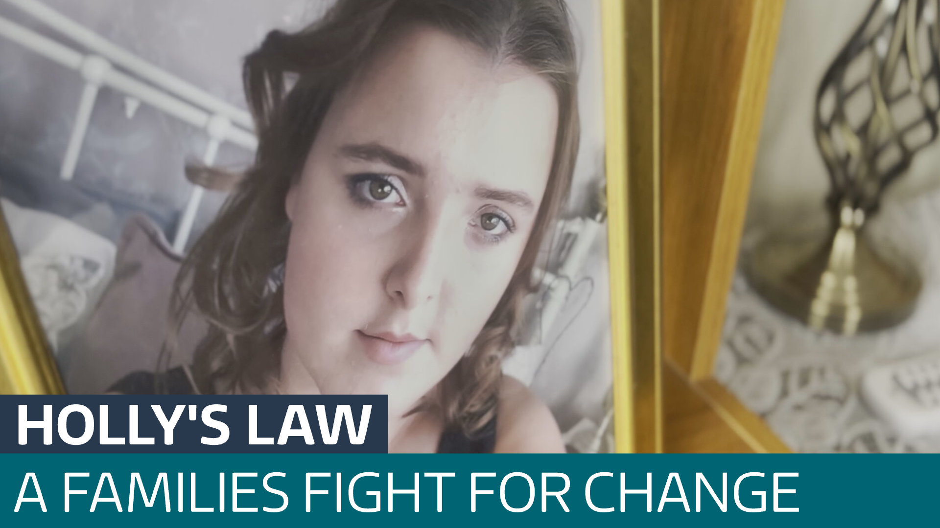 Families fight for a new domestic abuse law in memory of their daughter ...