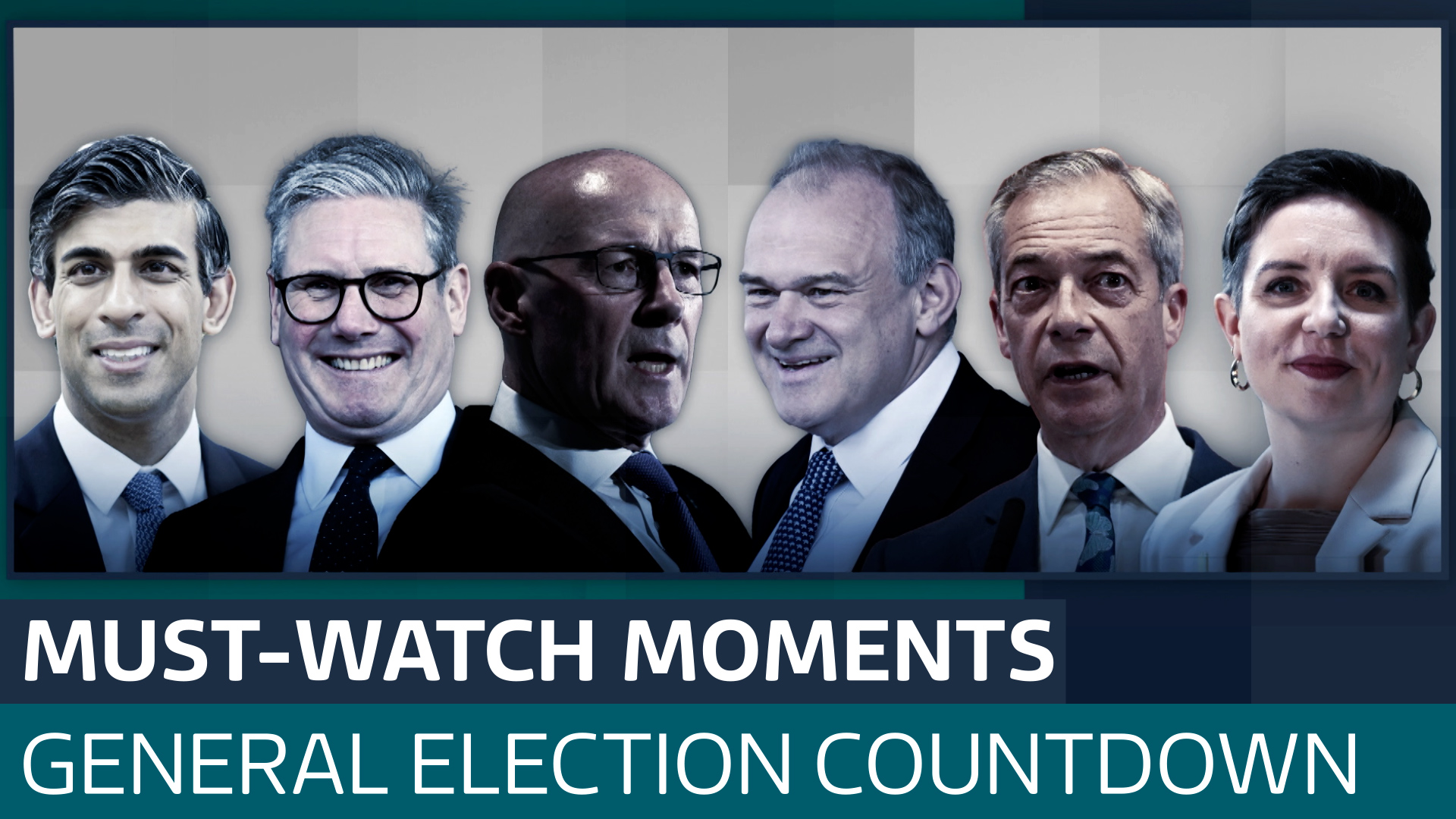 Must-Watch Moments: Tory betting probe, bird boxes and Gove's ...