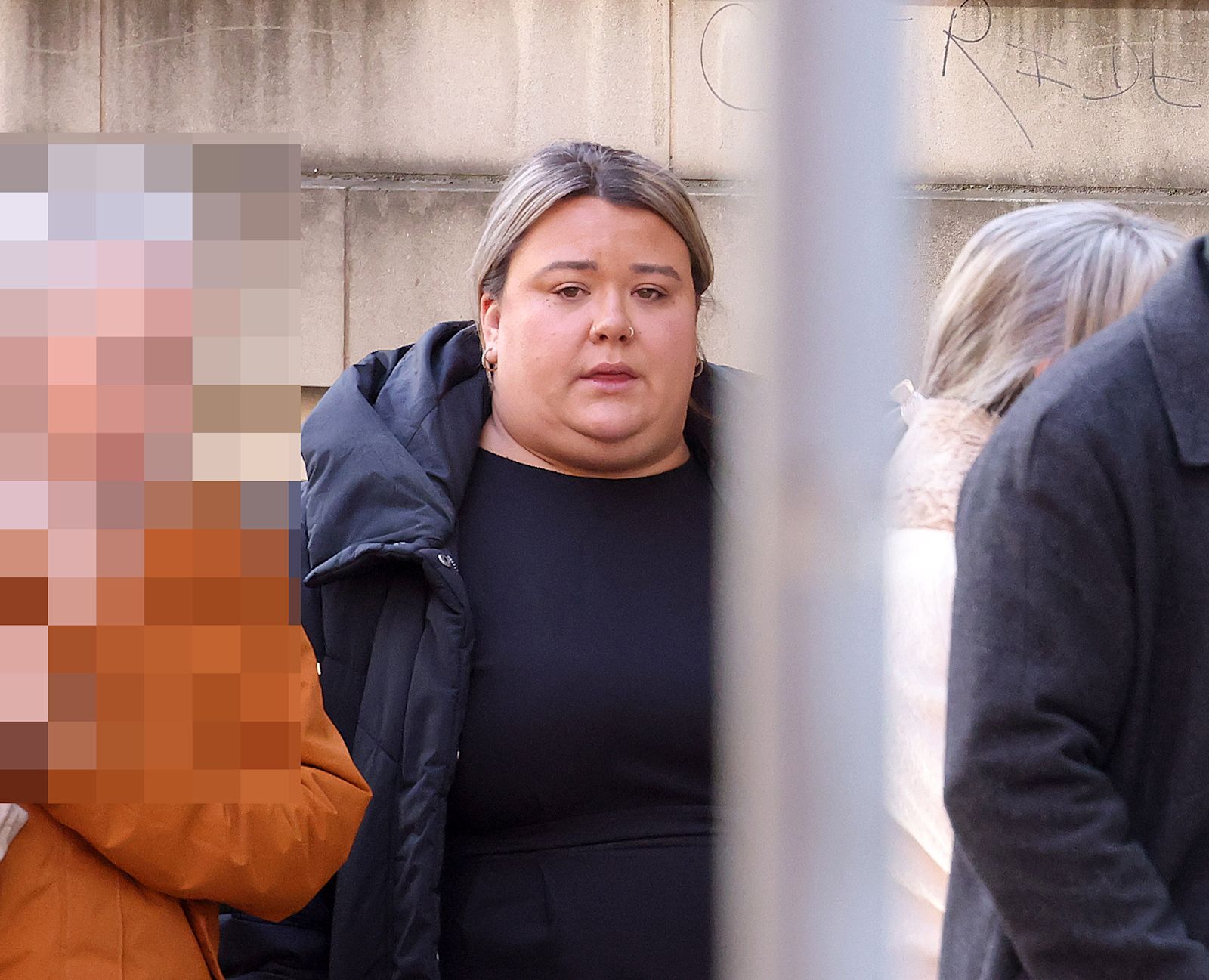 Trafford Carer Pleads Guilty After Stealing £28 000 From Woman With