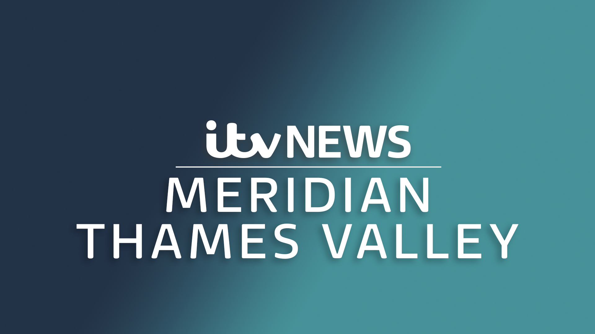 Catch up: Watch the latest edition of ITV News Meridian (Thames Valley ...