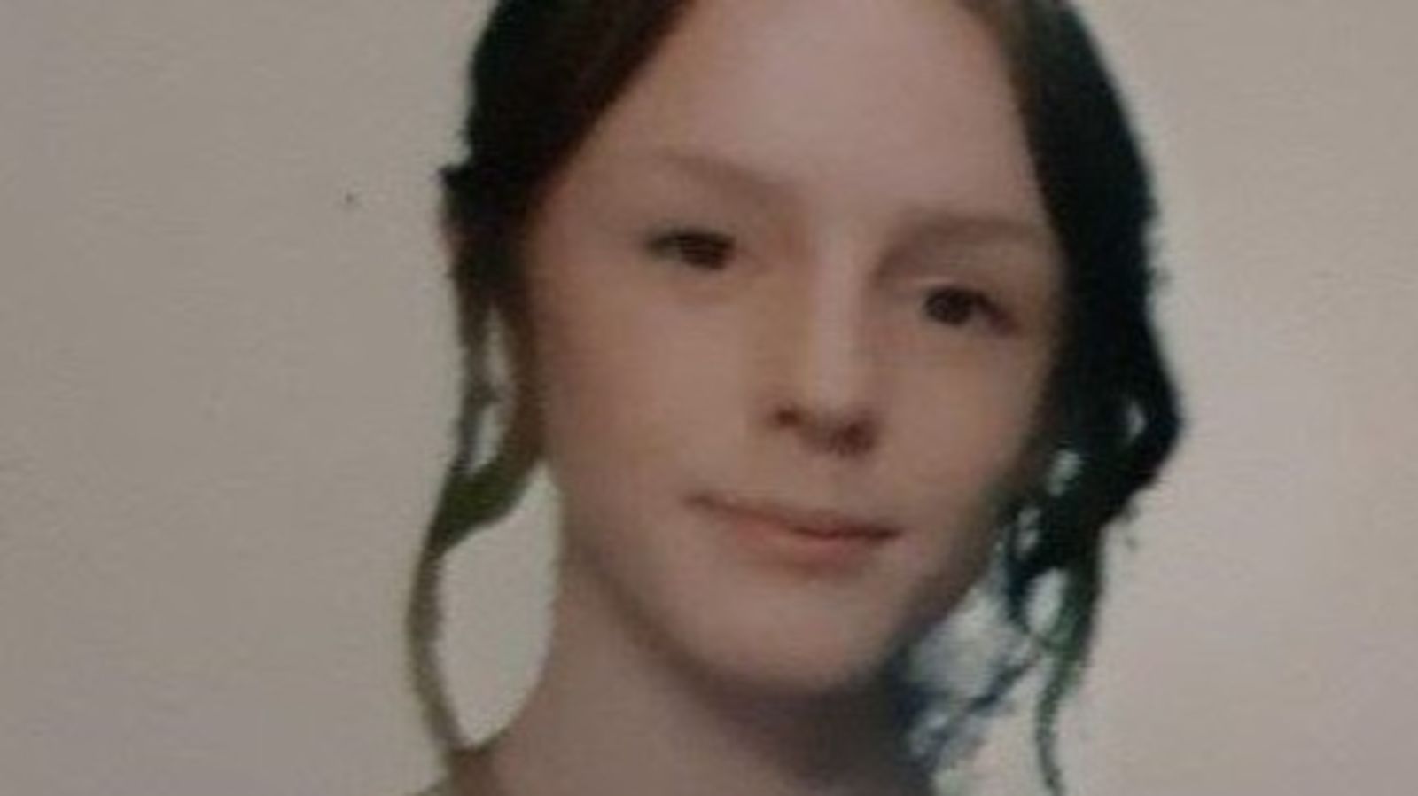 Concerns Growing For Missing Teenager Last Seen In Saltash Itv News