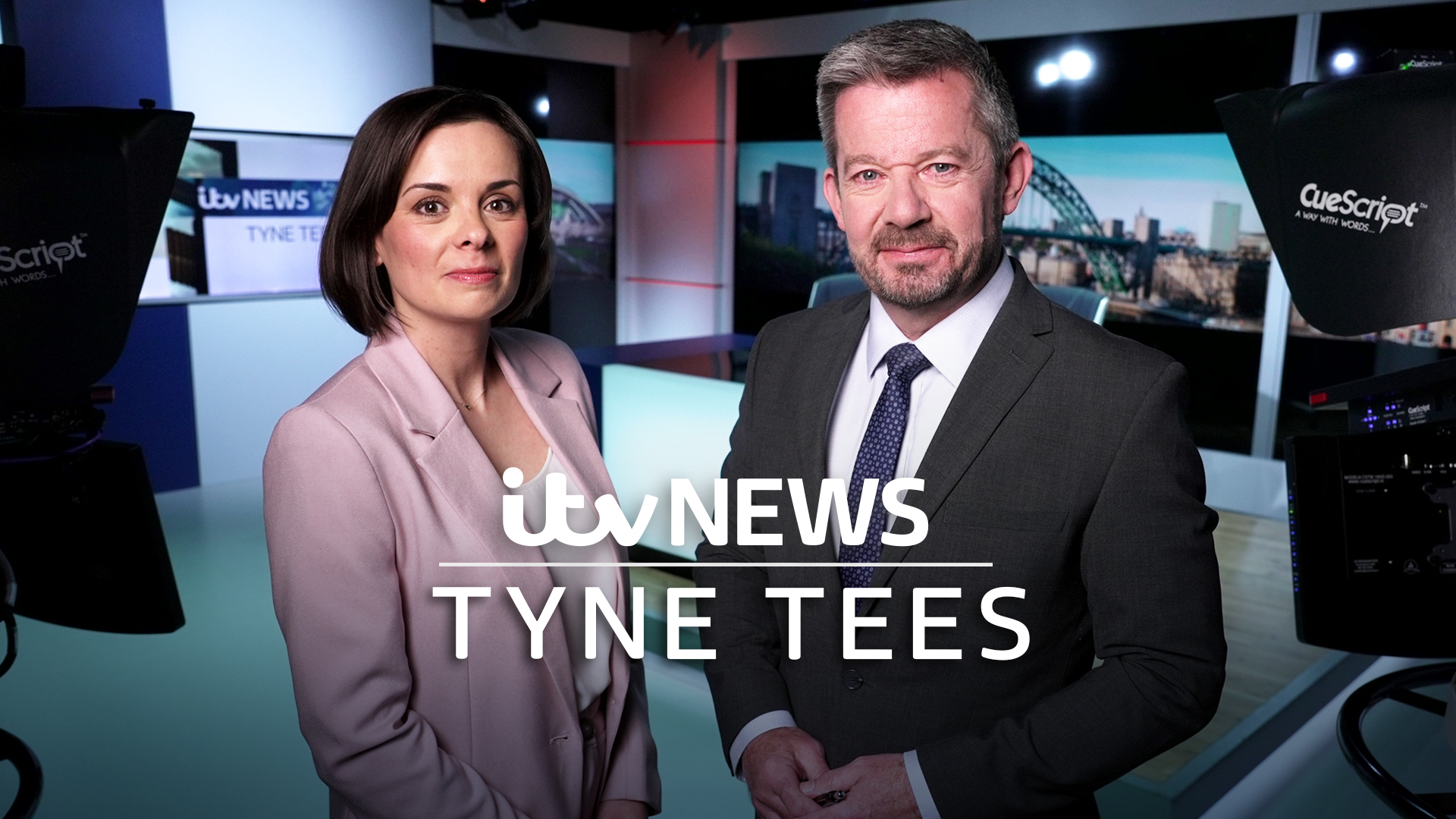 Catch up on ITV News Tyne Tees from Sunday 26th October - Latest From ...