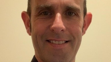 Firefighter awarded Queen’s Gallantry Medal after River Eden rescue ...