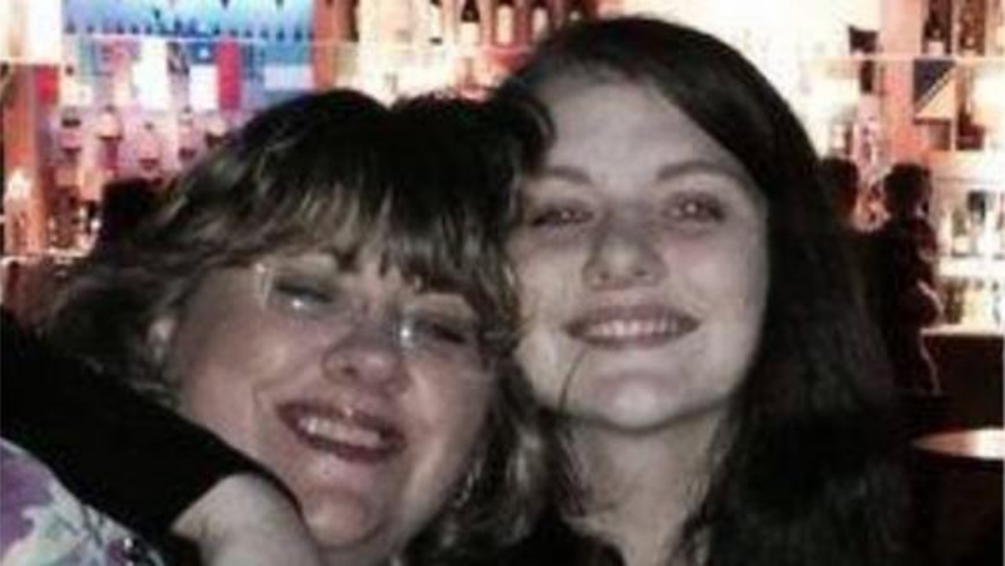 Police release new video of missing Hull student Libby Squire as ...