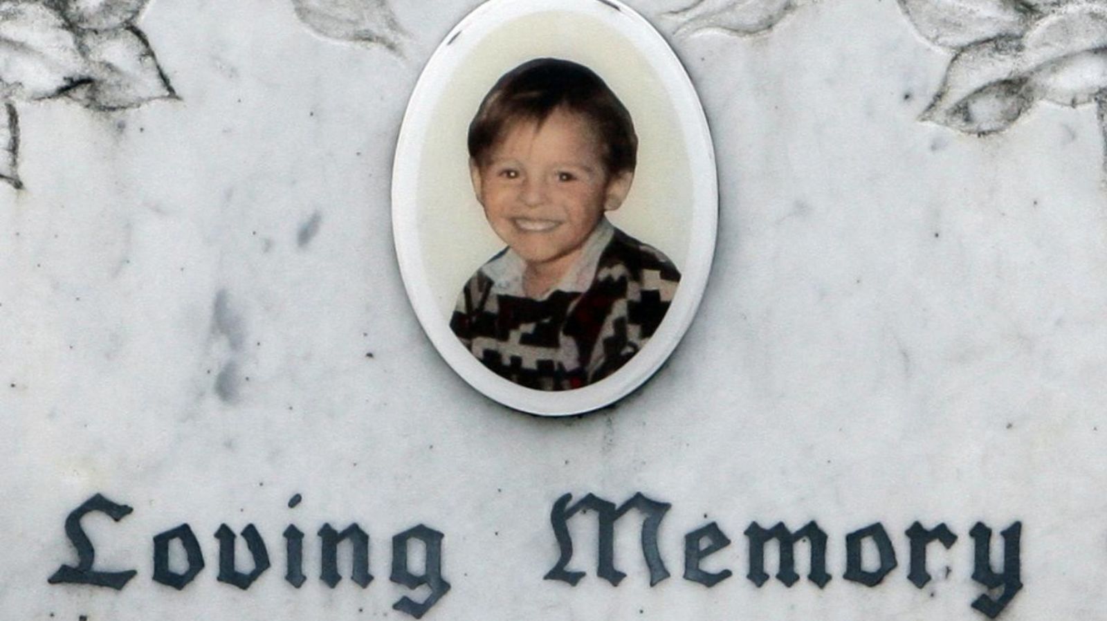 James Bulger's dad loses bid to have information about Jon Venables ... James Bulger's dad loses bid to have information about Jon Venables ...