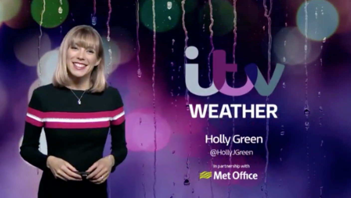 UK Weather forecast: Further windy and wet weather on the way for the ...