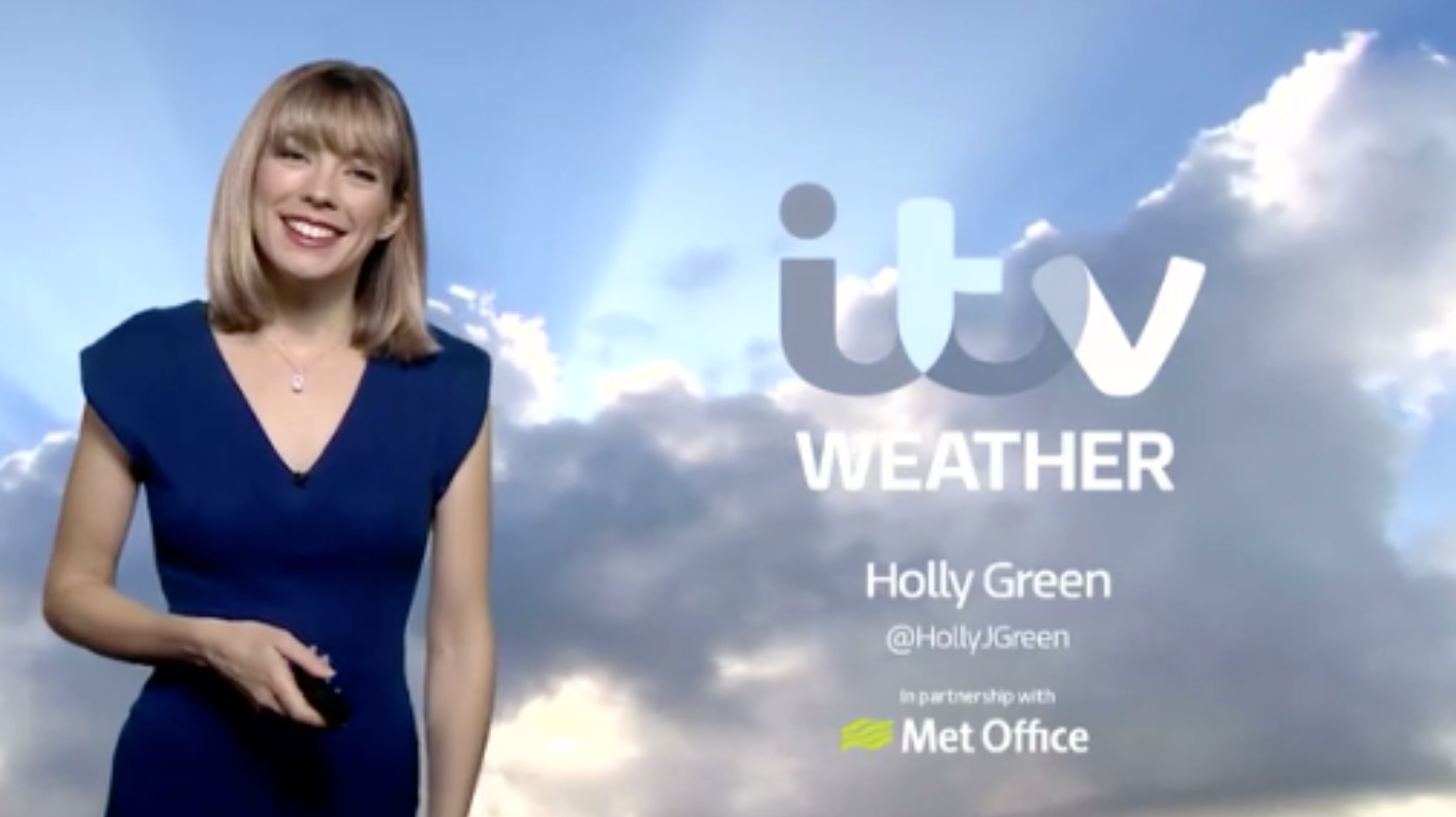 UK weather forecast: mild overnight in Meridian region | ITV News Meridian