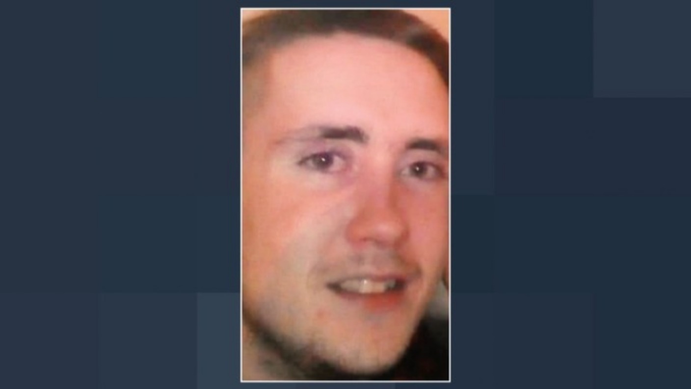 Man appears in court over Limavady murder | UTV | ITV News