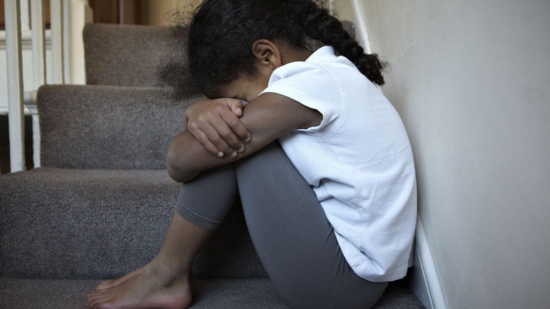 Campaigners against proposed smacking ban to protest outside Parliament ...