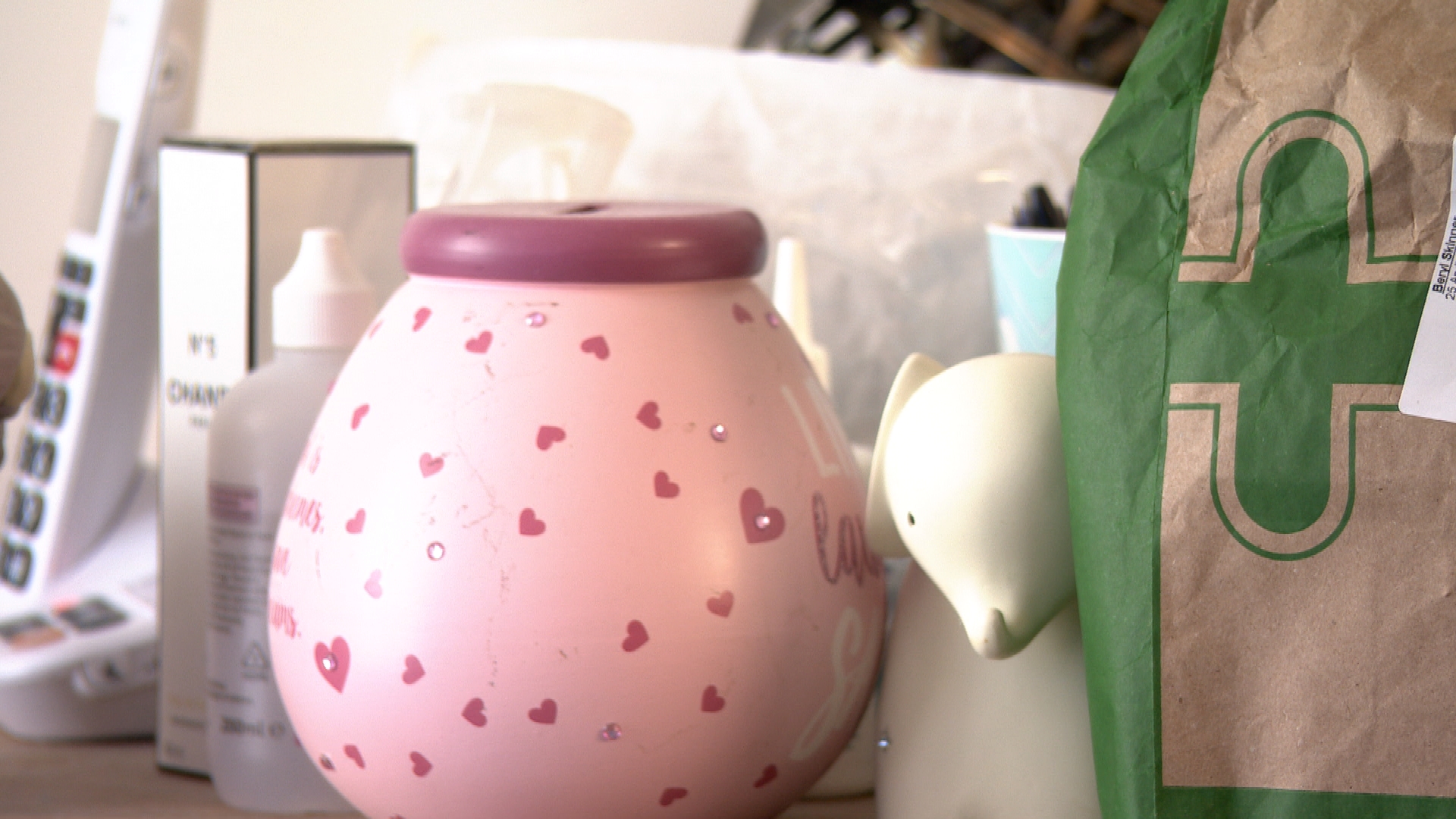 Channel Islands increasing financial help for struggling families this ...