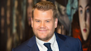 James Corden Fat Actors Aren t Given Romantic Roles In Films ITV News