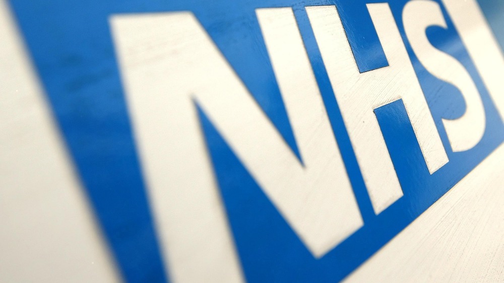 More than a third have experienced 'poor NHS care' | ITV News