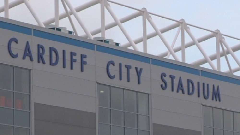 Cardiff fail to overcome Millwall | ITV News Wales