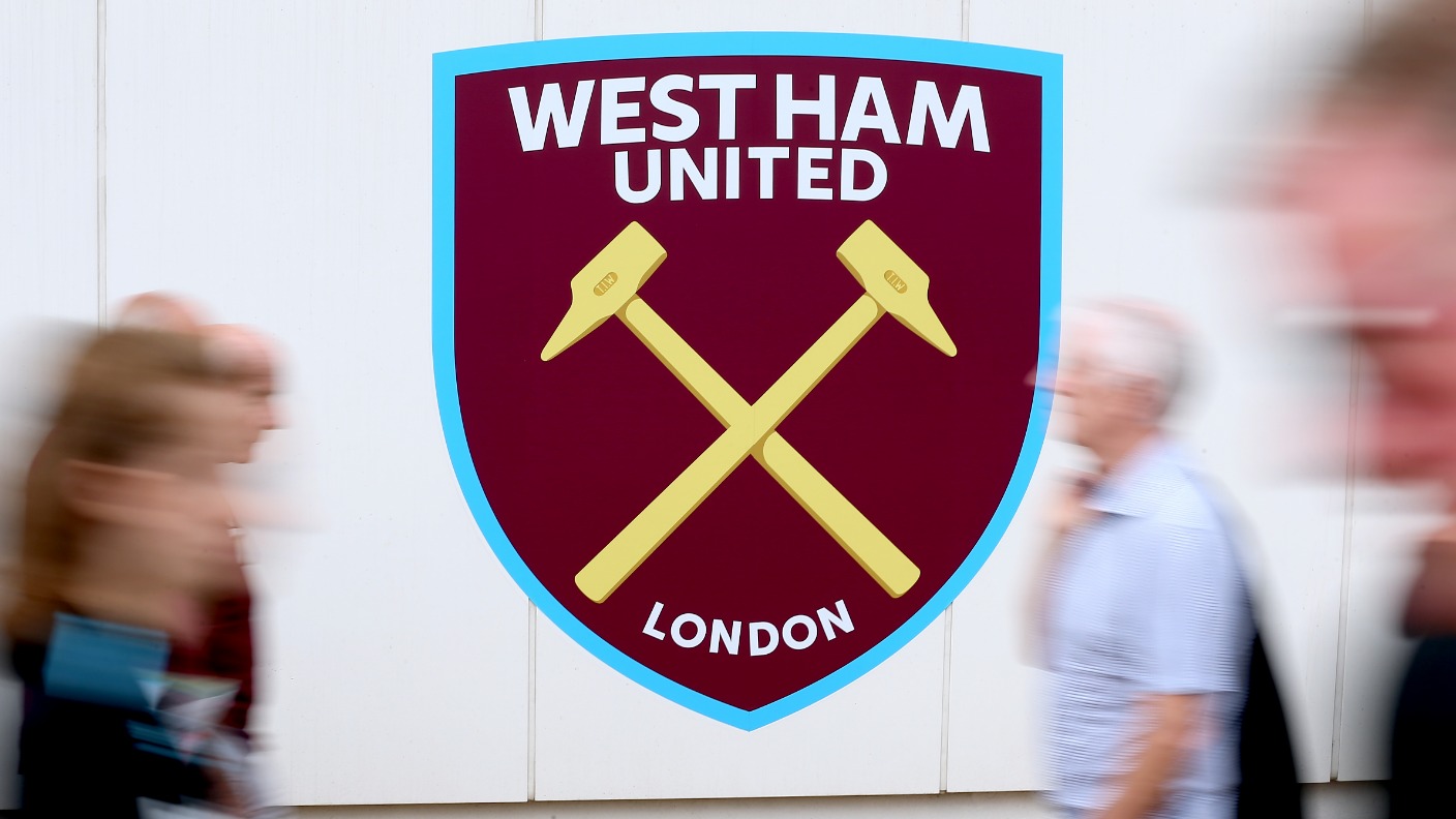 West Ham 'disgusted' by video showing fans chanting anti-Semitic abuse ... West Ham 'disgusted' by video showing fans chanting anti-Semitic abuse ...