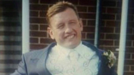 'He enjoyed every second of his life', family's tribute to motorcyclist ...