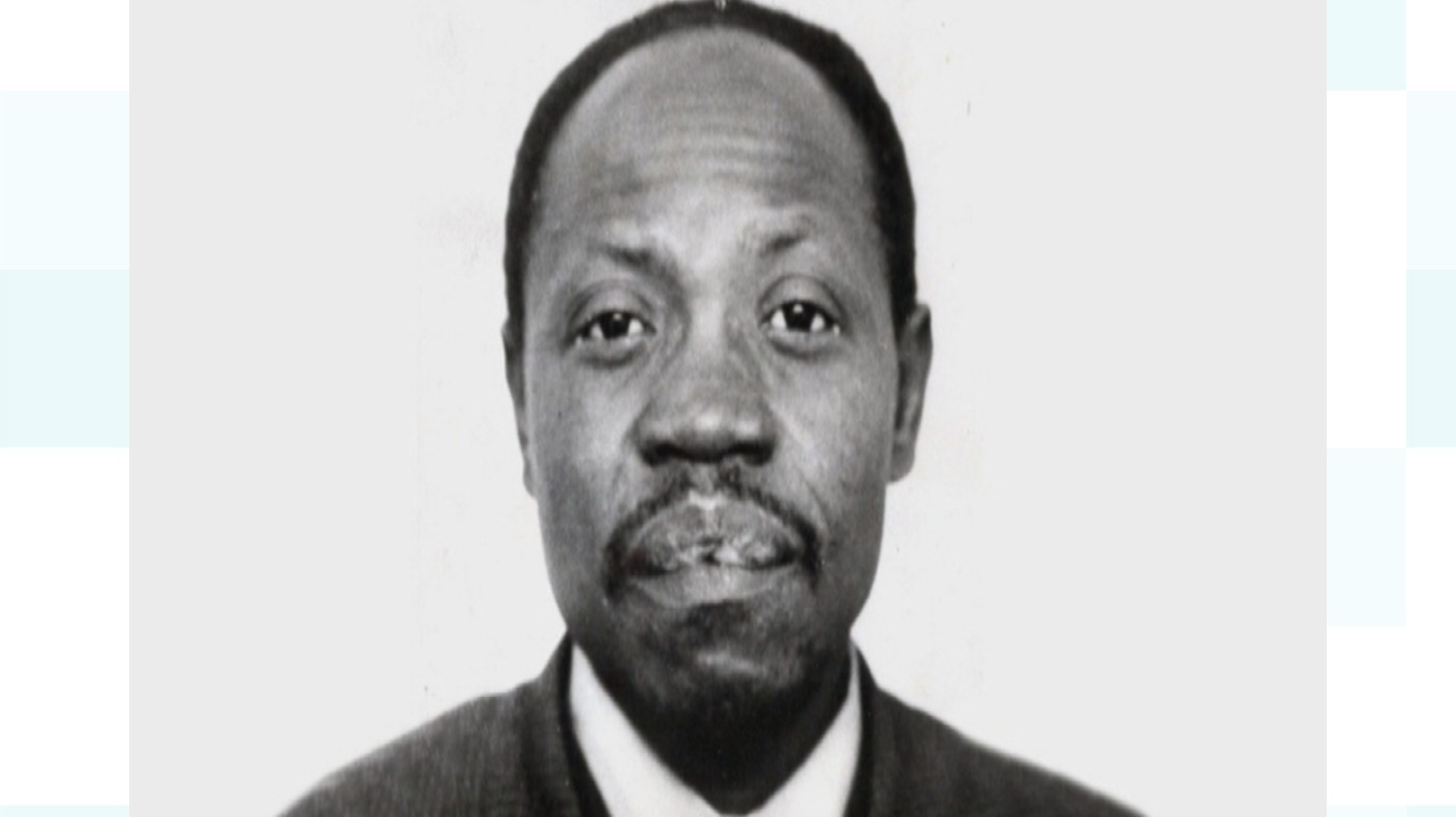 DAVID OLUWALE: The first victim of racist policing | Calendar | ITV News