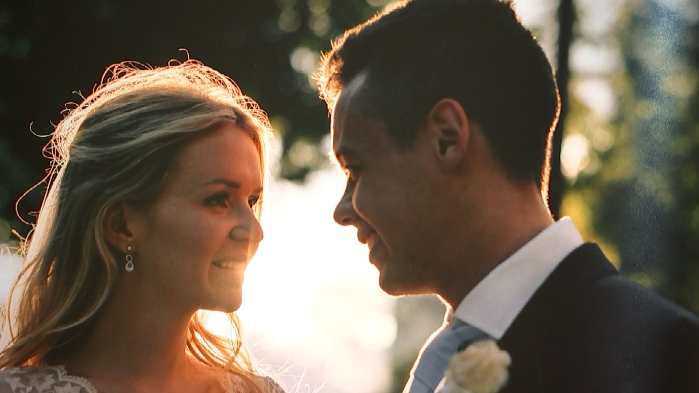'Together in death as they were in life': Families of British couple ...