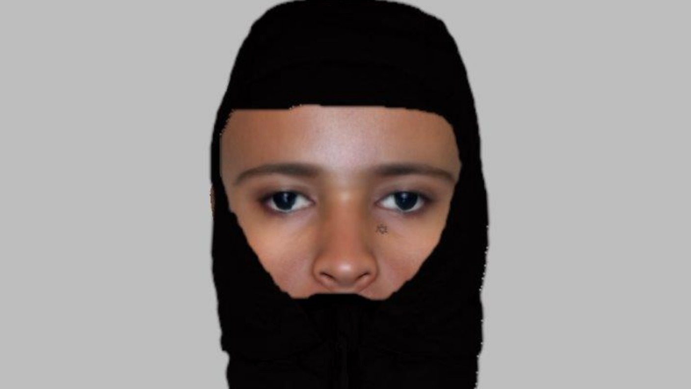 Woman hit in the face with a gun by burglar in Bristol | ITV News West ...