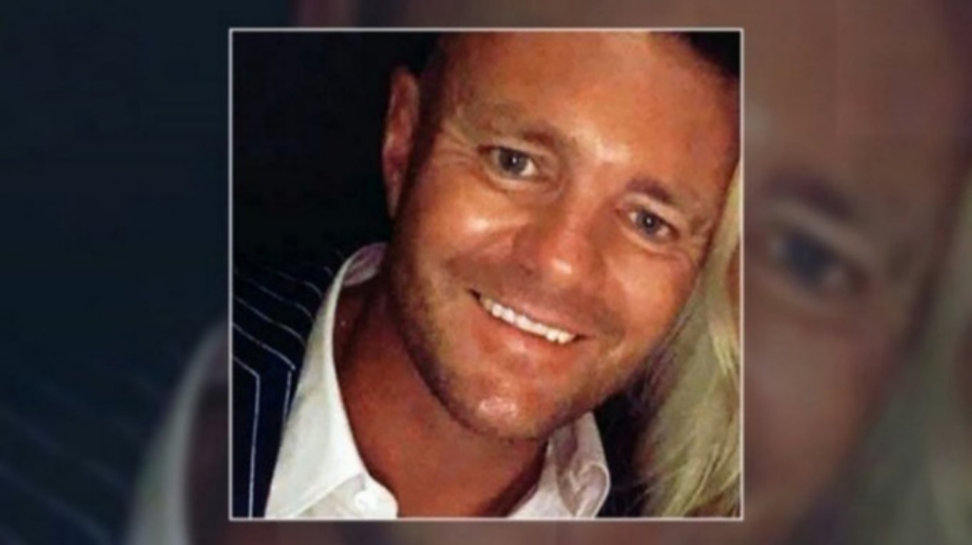 Further arrest in Jim Donegan murder investigation | UTV | ITV News